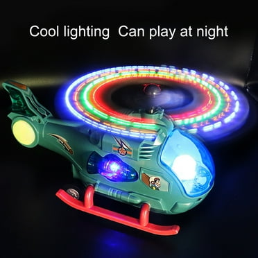 Stomp Rocket® Original Jr. Glow Rocket Launcher for Kids, Soars up to ...