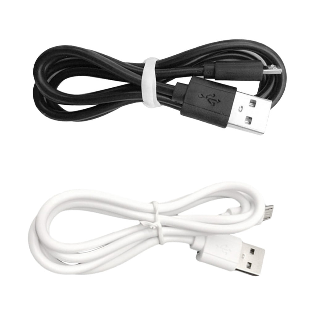 Cheers.US Micro USB 2A Charge Cable Mobile Phone Charge Cord for ...