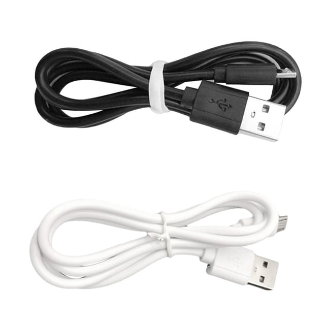 Cheers.US Micro USB 2A Charge Cable Mobile Phone Charge Cord for ...