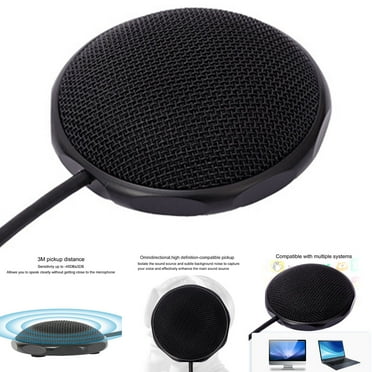 Universal Audio SC-1 Standard Condenser with Hemisphere Mic Modeling ...