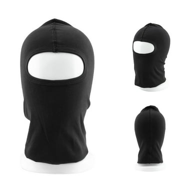 COOLZU Balaclava Face Masks Ski Mask: 6 Pack Full Face Cover Motorcycle ...