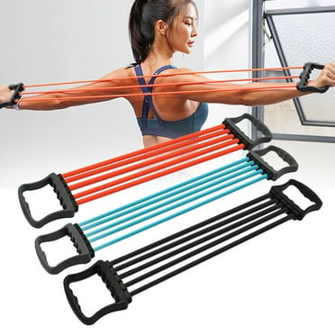 UB Toner - Home Exercise Program for Upper Body Fitness, Tone Arms and ...