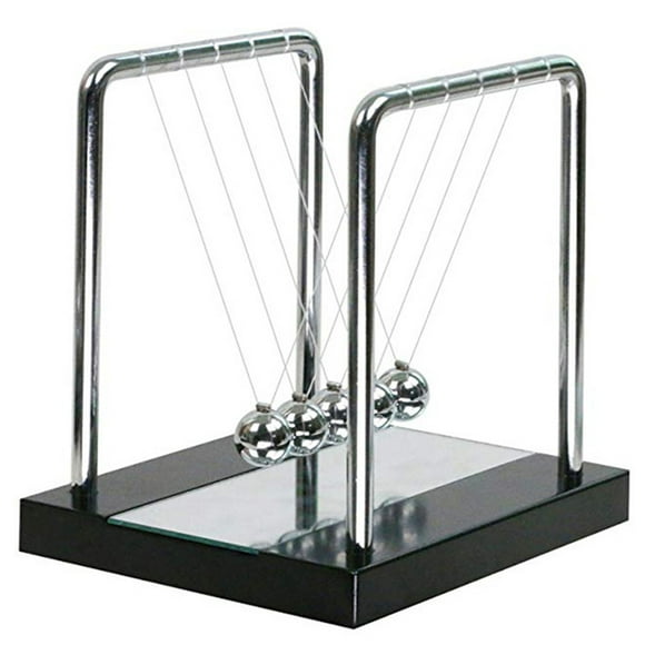 Perpetual Motion Toys