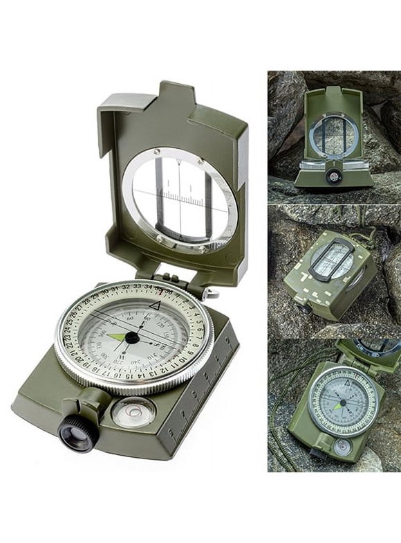 Compasses - Walmart.com