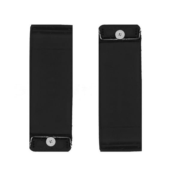 Nintendo Switch Kickstand Replacement