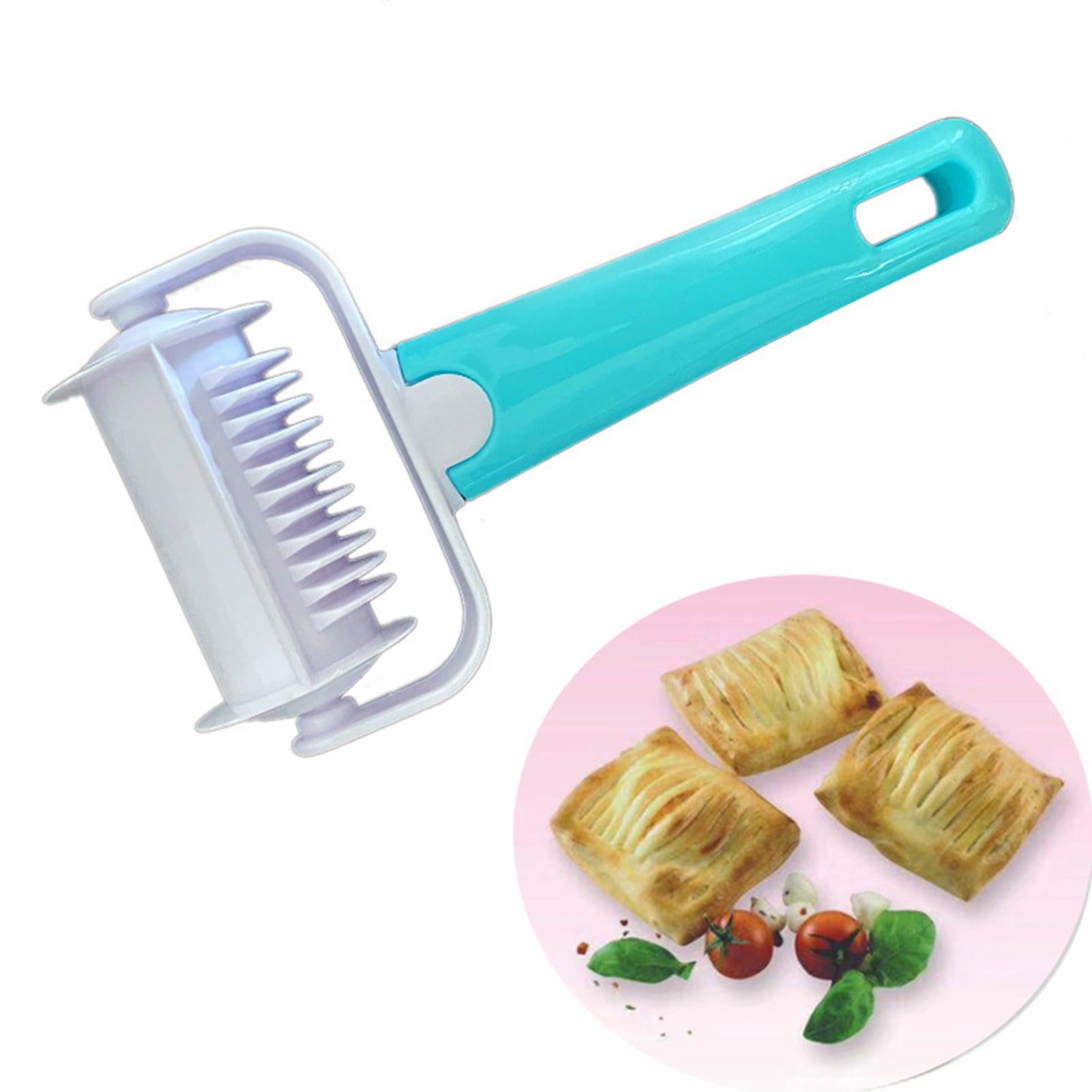 Cheers US Rolling Biscuit Biscuit Maker, Food grade Plastic Cookies ...
