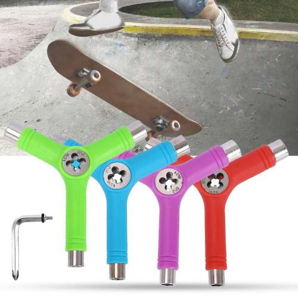 Cheers.US Skate Tool, Skateboard Tool, Roller Skate Tool, Skate Tool ...