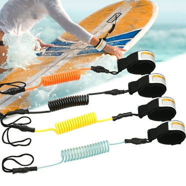 StoreYourBoard Floating Surfboard Wall Mount, Clear Acrylic Surf Board ...