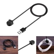 iTouch Air 3 Smartwatch & iTouch Sport 3 Smartwatch Replacement USB ...
