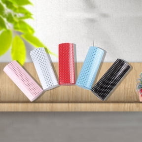 Hard Eyeglass Cases