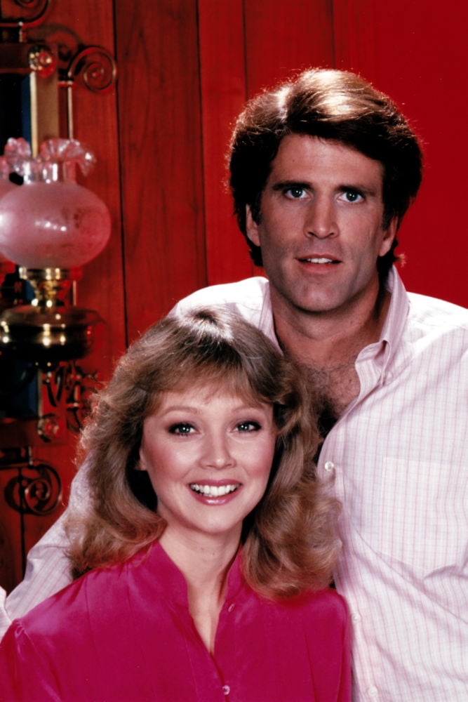 Cheers poster sam and diane Metal Sign 8inx 12in Print on Metal 8x12 ...