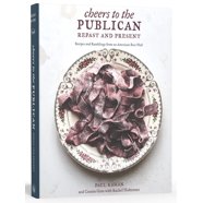 Cooking for Jeffrey: A Barefoot Contessa Cookbook, (Hardcover ...