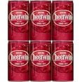 Cheerwine Soda, 7.5 oz can (6 Cans) - Walmart.com