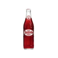 Adirondack Soda: Your Choice of Six Different Flavors- Case of Four/6 ...