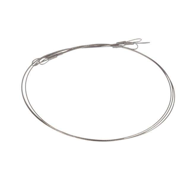 Cheese Blocker Replacement Wire - Walmart.com
