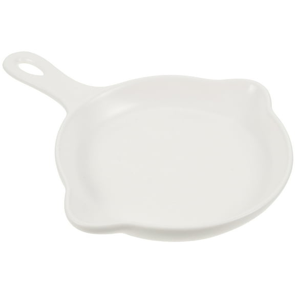 Christmas Bakeware Ceramic