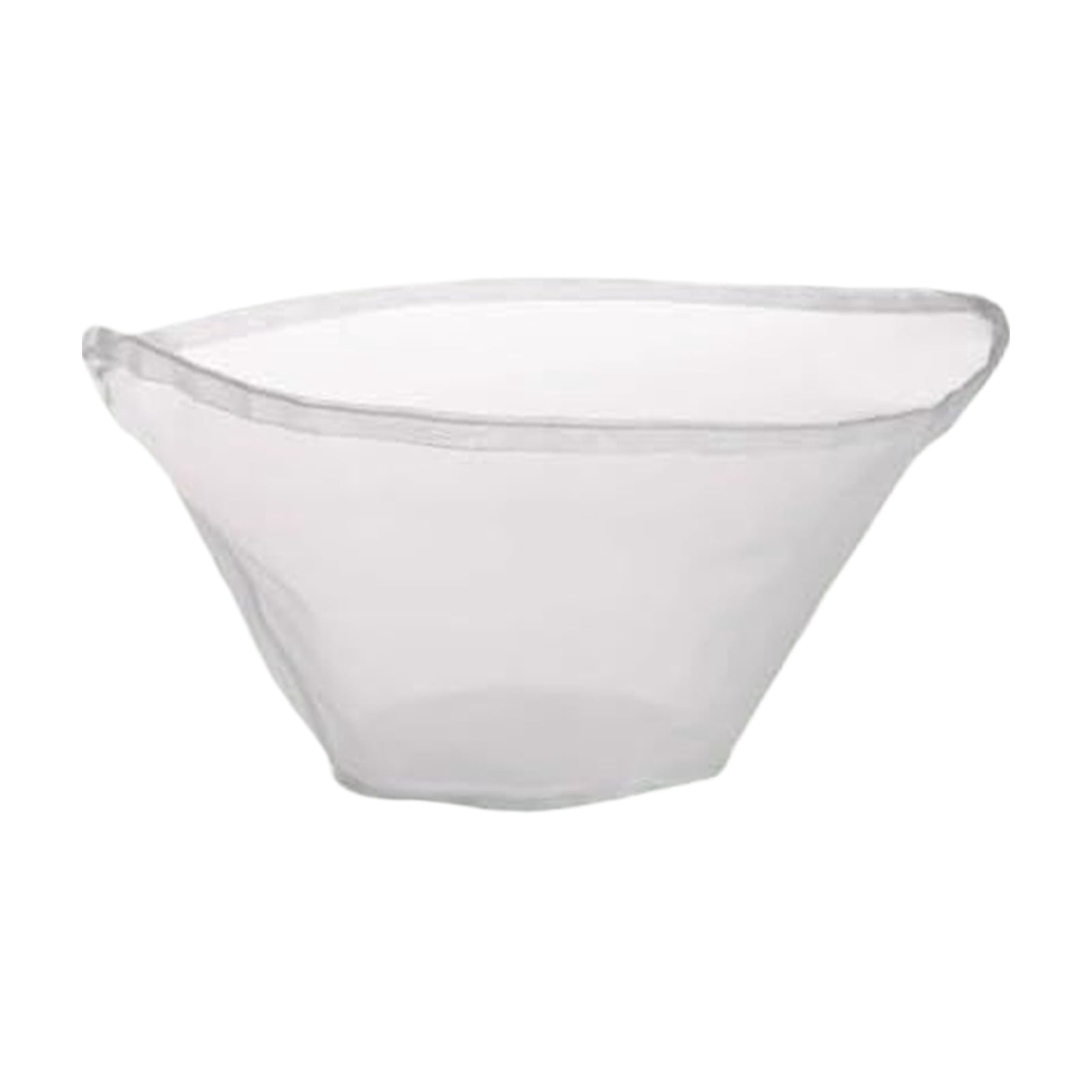 Cheese Cloth Bag for Straining | Reusable Fine Mesh Efficient ...