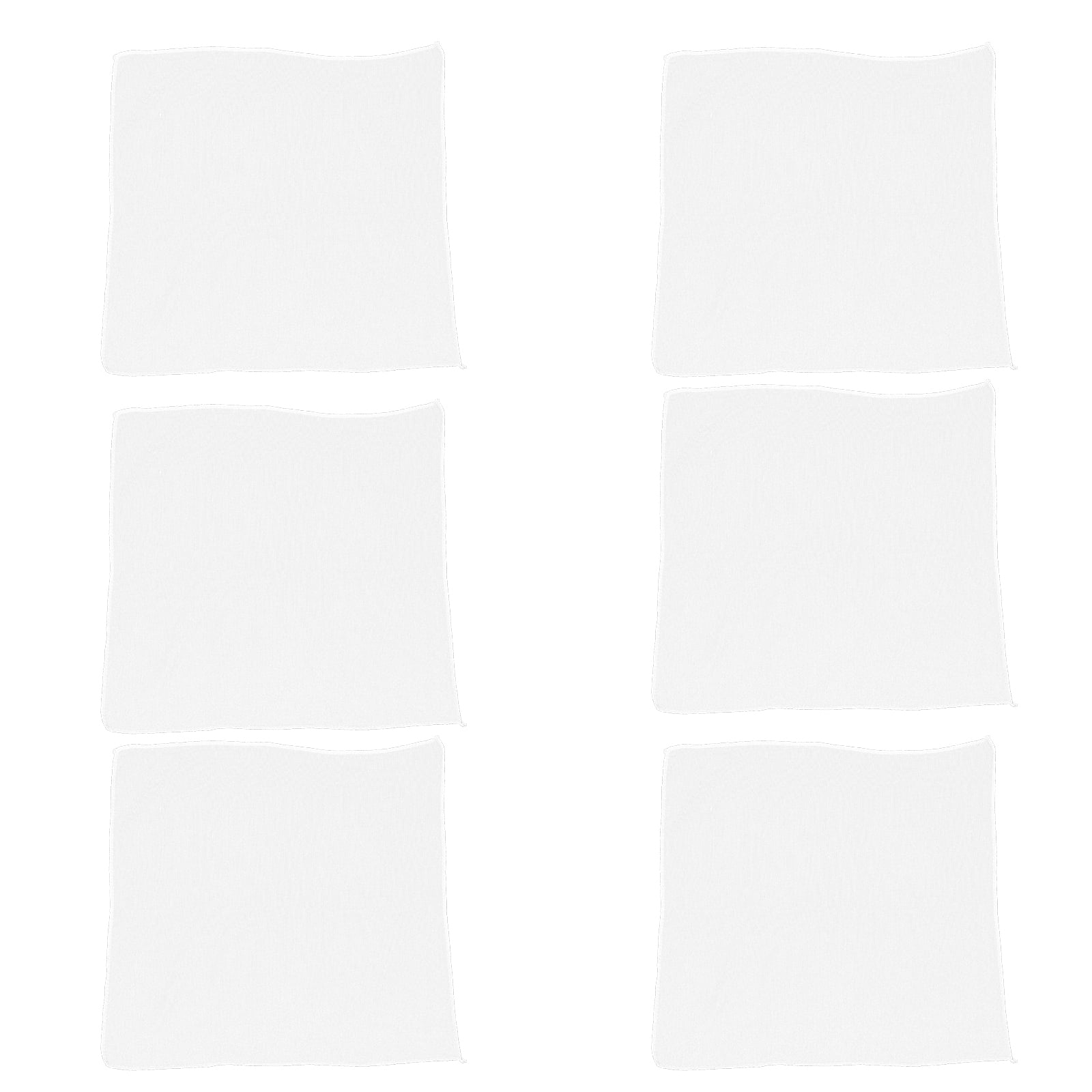 Cheese Cloth Cotton Cheesecloth Rags Kitchen Cloths Accessories ...