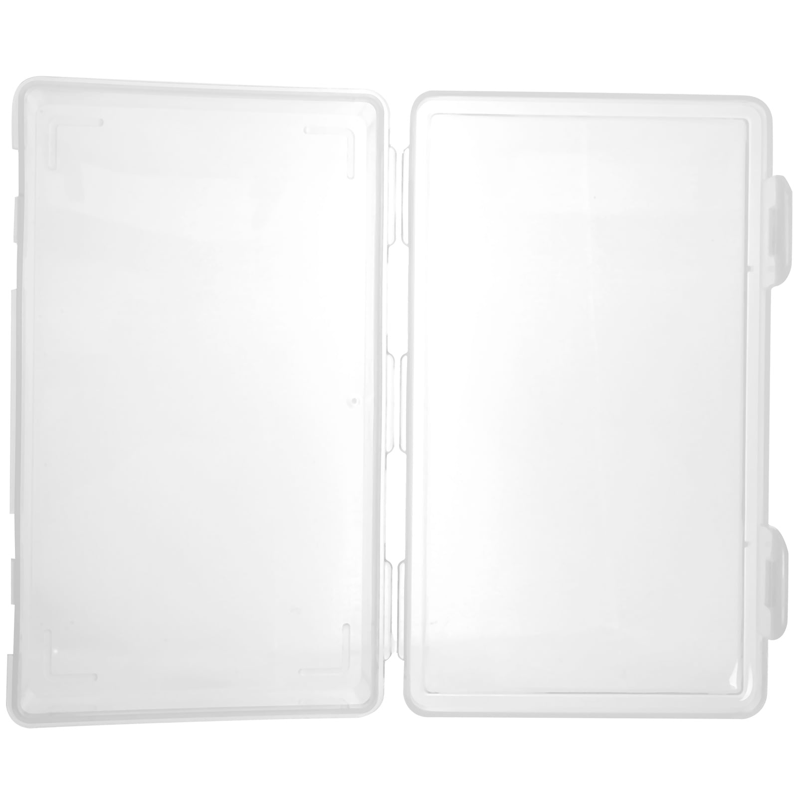 Cheese Crisper Storage Container for Fridge Holder Refrigerator Butter ...