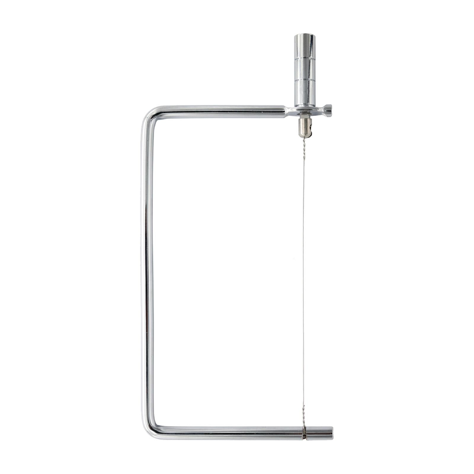 Cheese Cutter, Butter Slice Cutter Easily Fast Cutting Kitchen Tool ...