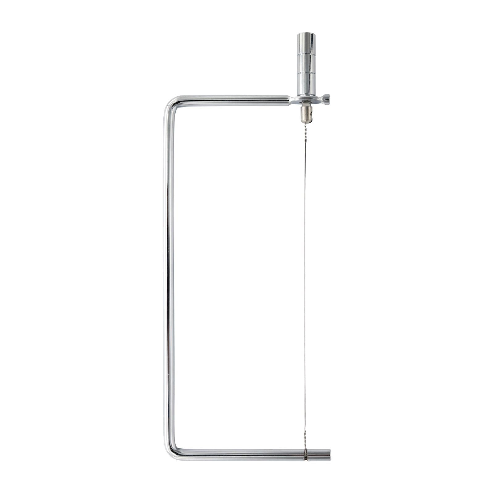 Cheese Cutter, Butter Slice Cutter Easily Fast Cutting Kitchen Tool ...