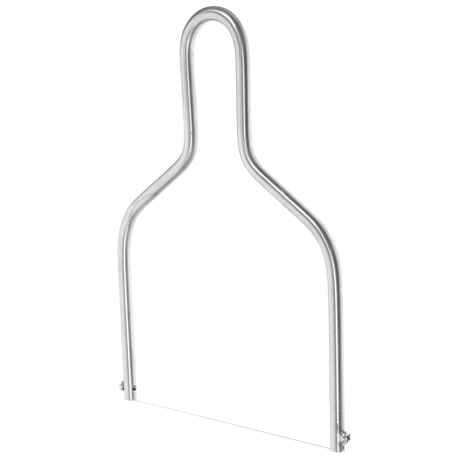 Cheese Divider Wire Cutter Cake Slicers Food Cutting Machine Major ...