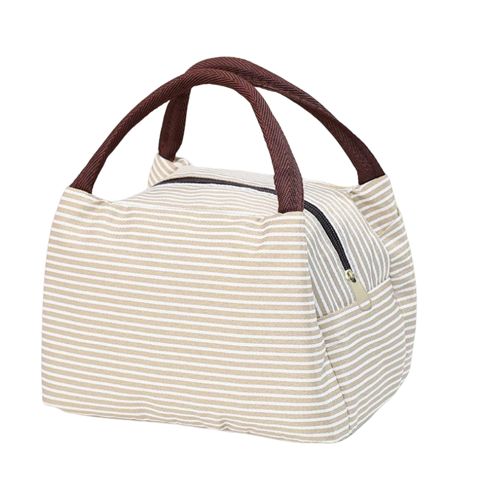 Cheese Drawer for Refrigerator Containers for Rice Kitchen Pantry ...