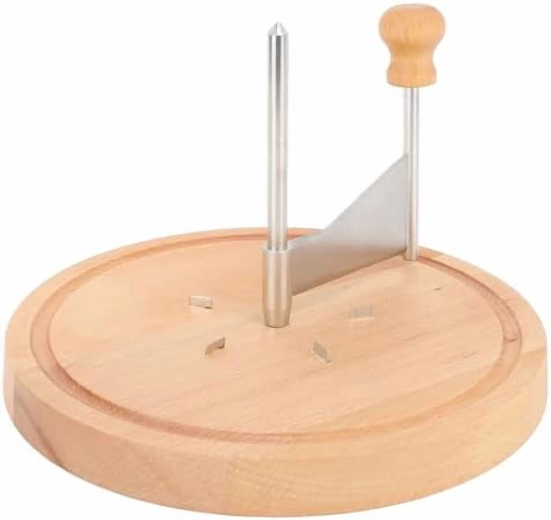 Cheese Flower Cutter Cheese Curler Professional, Ergonomic, for Hard ...