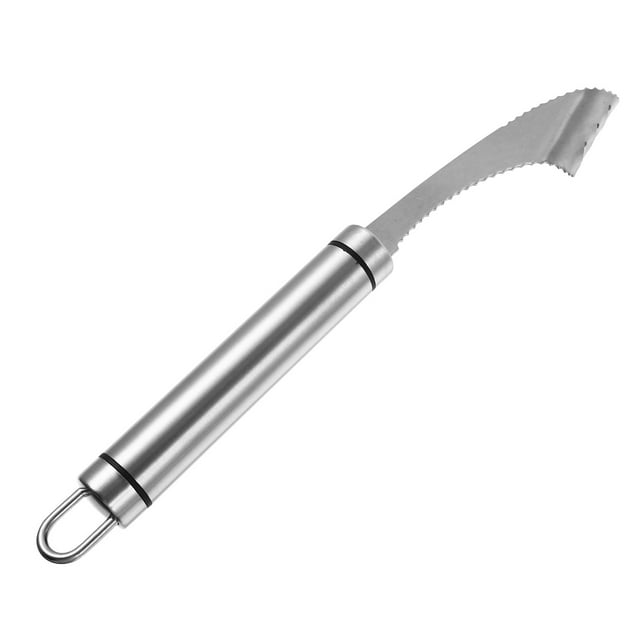 Cheese Grater Rotary Handheld Core Puller Easy to Clean Corer - Walmart.com