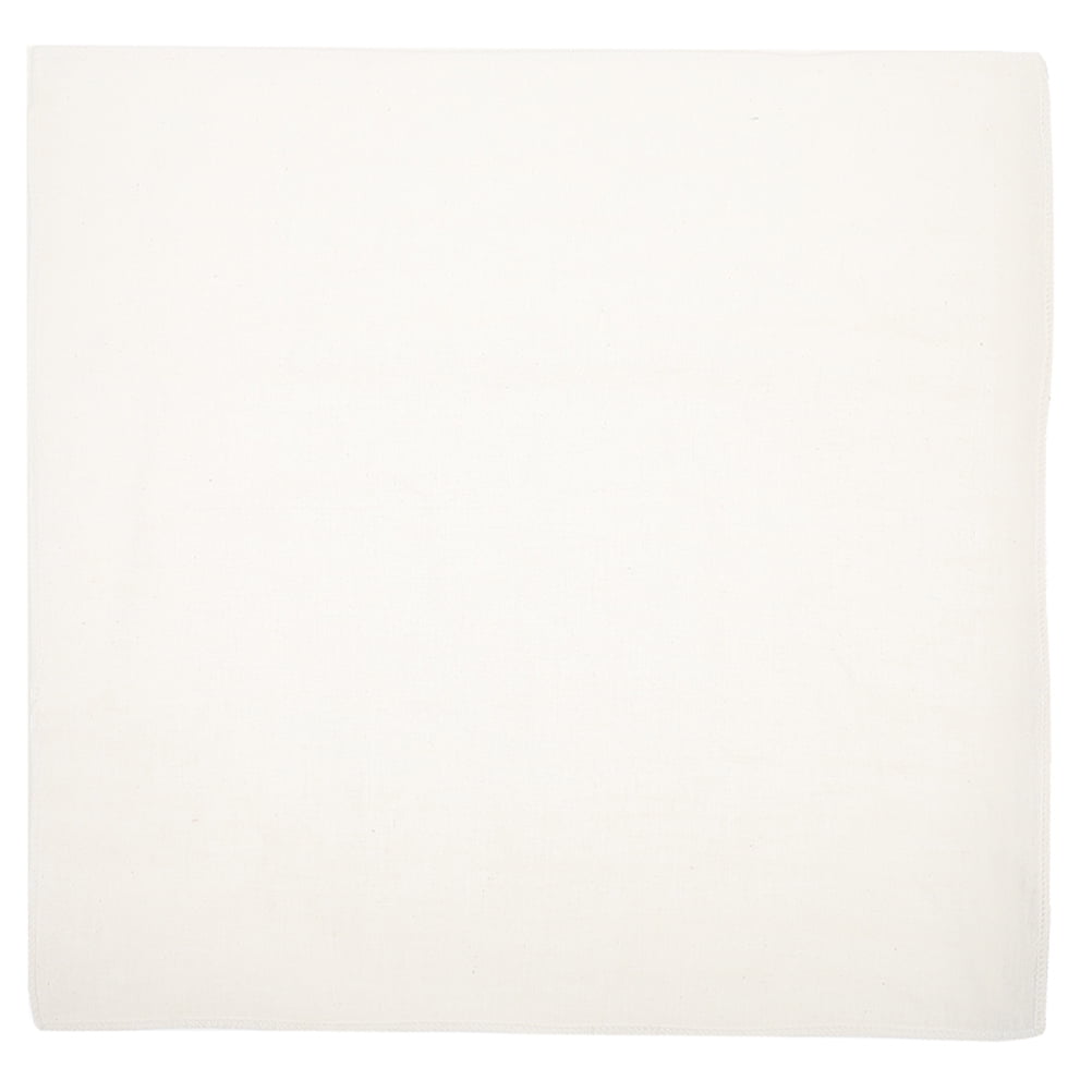 Cheese Its Fabric Premium Muslin Cloth High Density Tofu Pastry for ...