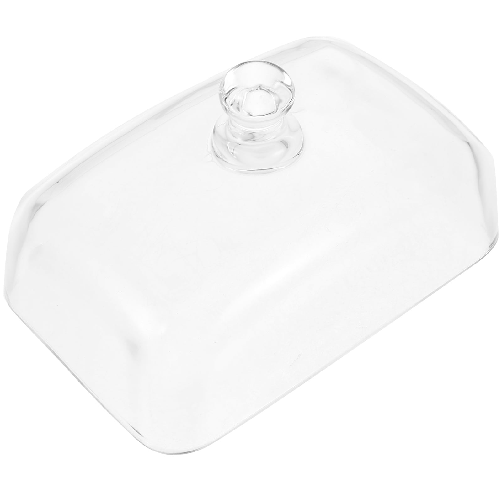 Cheese Its Food Plate Serving Cover Screen Protector Western Dessert ...