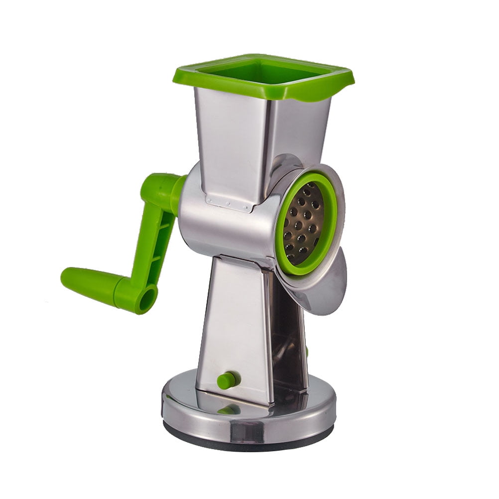 Cheese Its Stainless Steel Cheese Grater Hard Cheese Grater Cheese ...