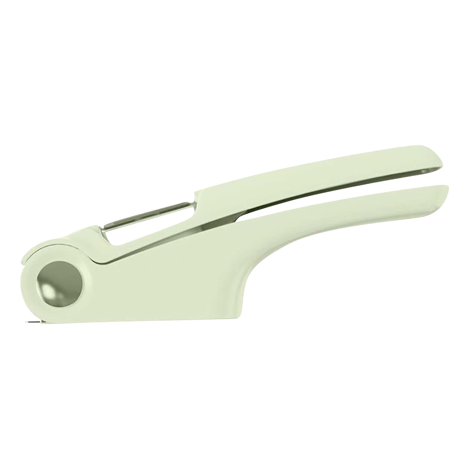 Cheese Kitchen Grater Plate Vegetable Shder compatible with Machine ...