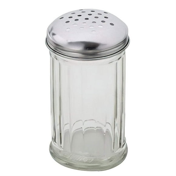 Grated Cheese Shaker