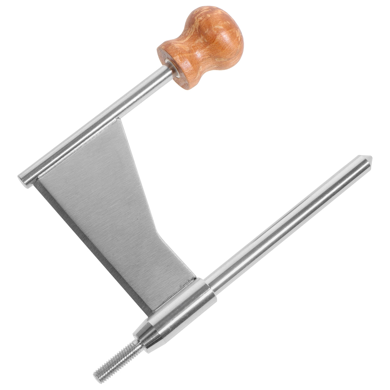 REOFLYUP Kitchen Use Cheese Grater Cutter Wood 1Set - Walmart.com