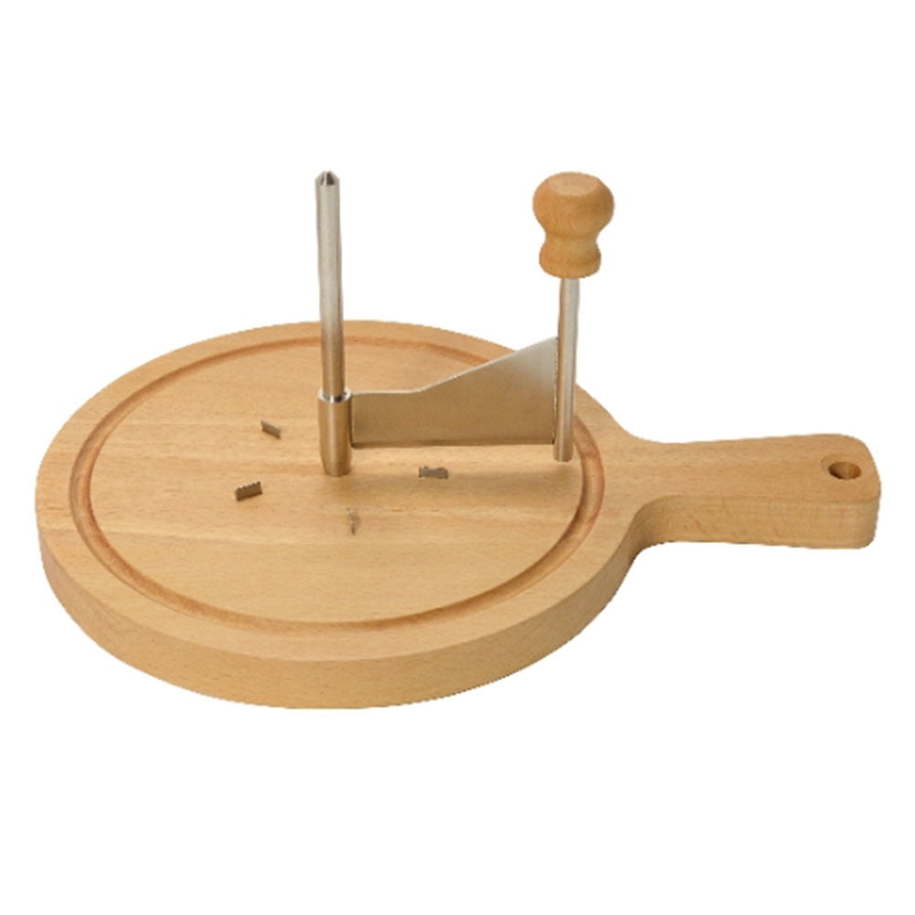 Cheese Shavings Machine Disc Cheese Slicer Cheese Rotary Shavings ...