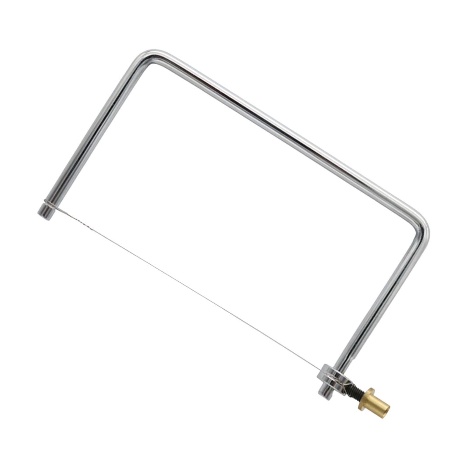 Cheese Slicer Cutter Fittings Ham Cutter Durable Cutting Serving Board ...