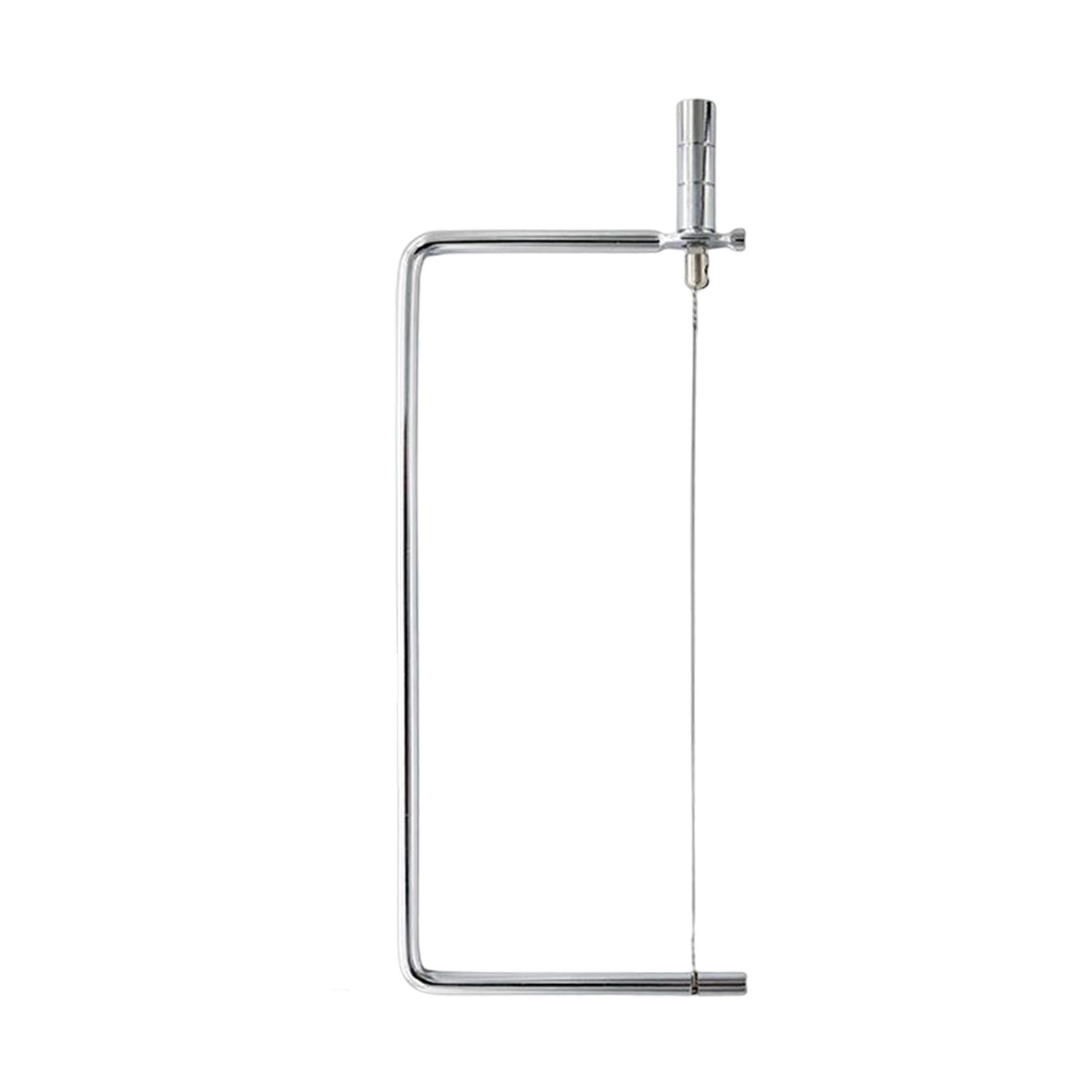 Cheese Slicer Cutter Fittings Handmade Soap Cutter Butter Slice Cutter ...