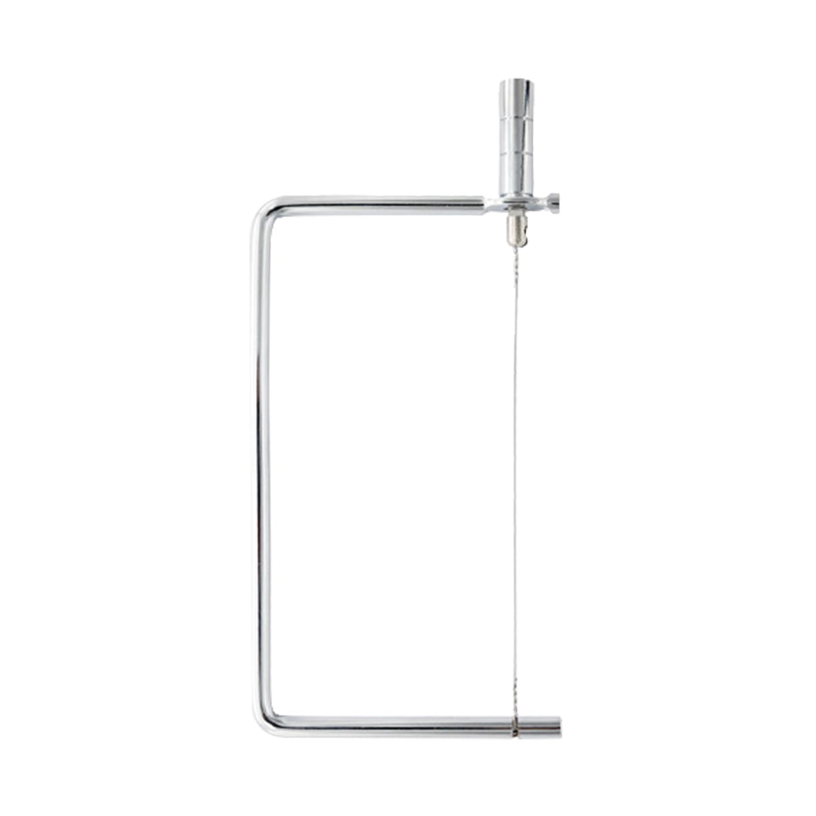 Cheese Slicer Cutter Ham Cutter Gadget Handmade Soap Cutter Replacement ...