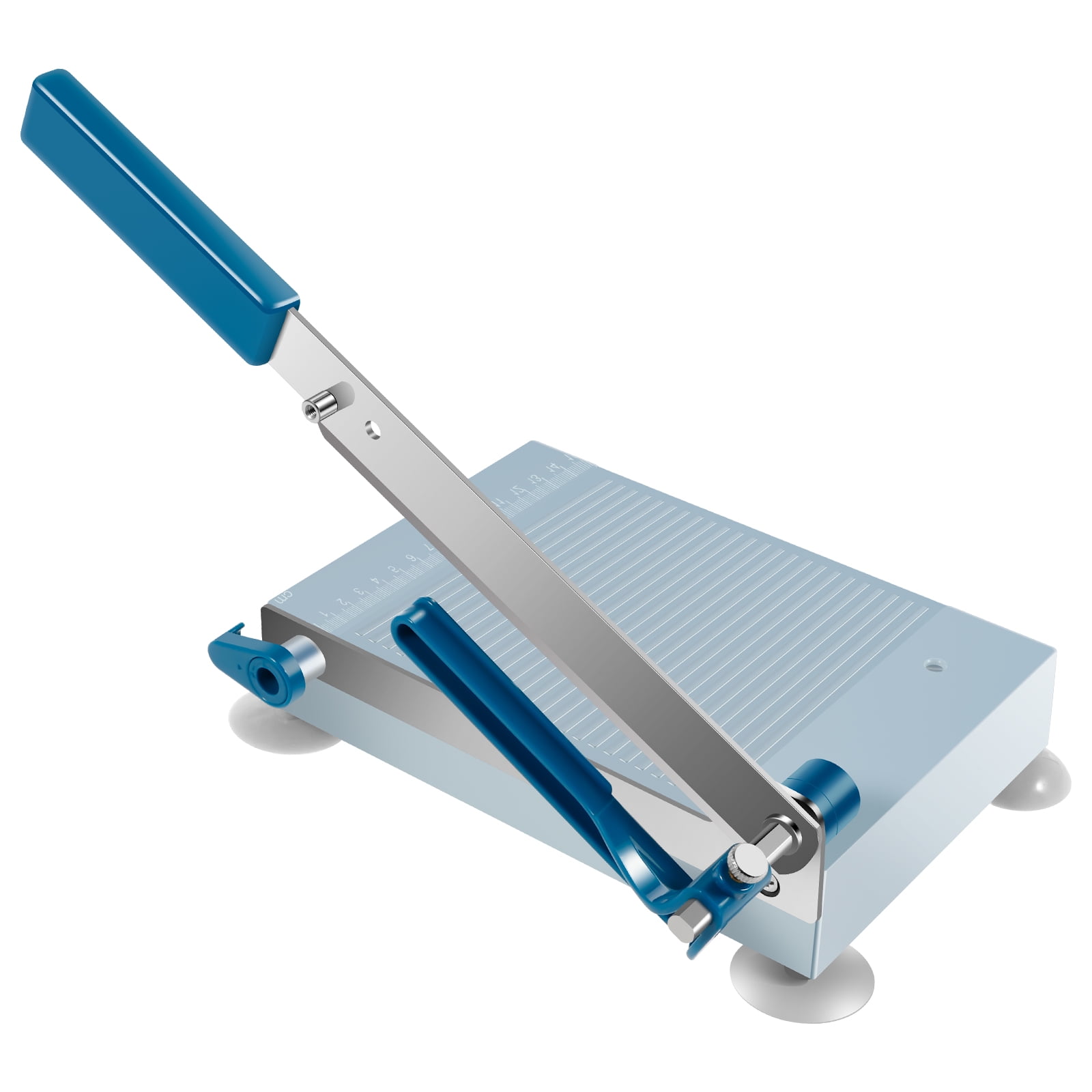 Cheese Slicer Kit Easy to Clean Cheese Cutters Versatile Cheese Slicer ...