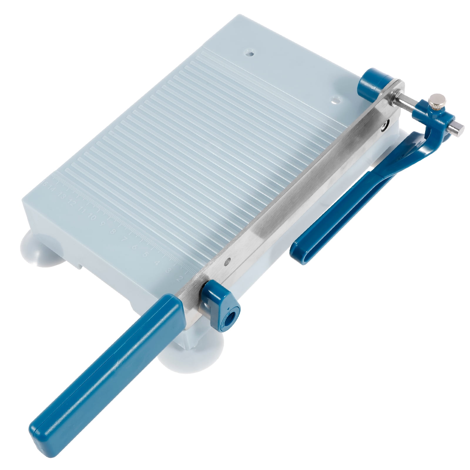 Cheese Slicer Kit Easy to Clean Cheese Cutters Versatile Cheese Slicer ...