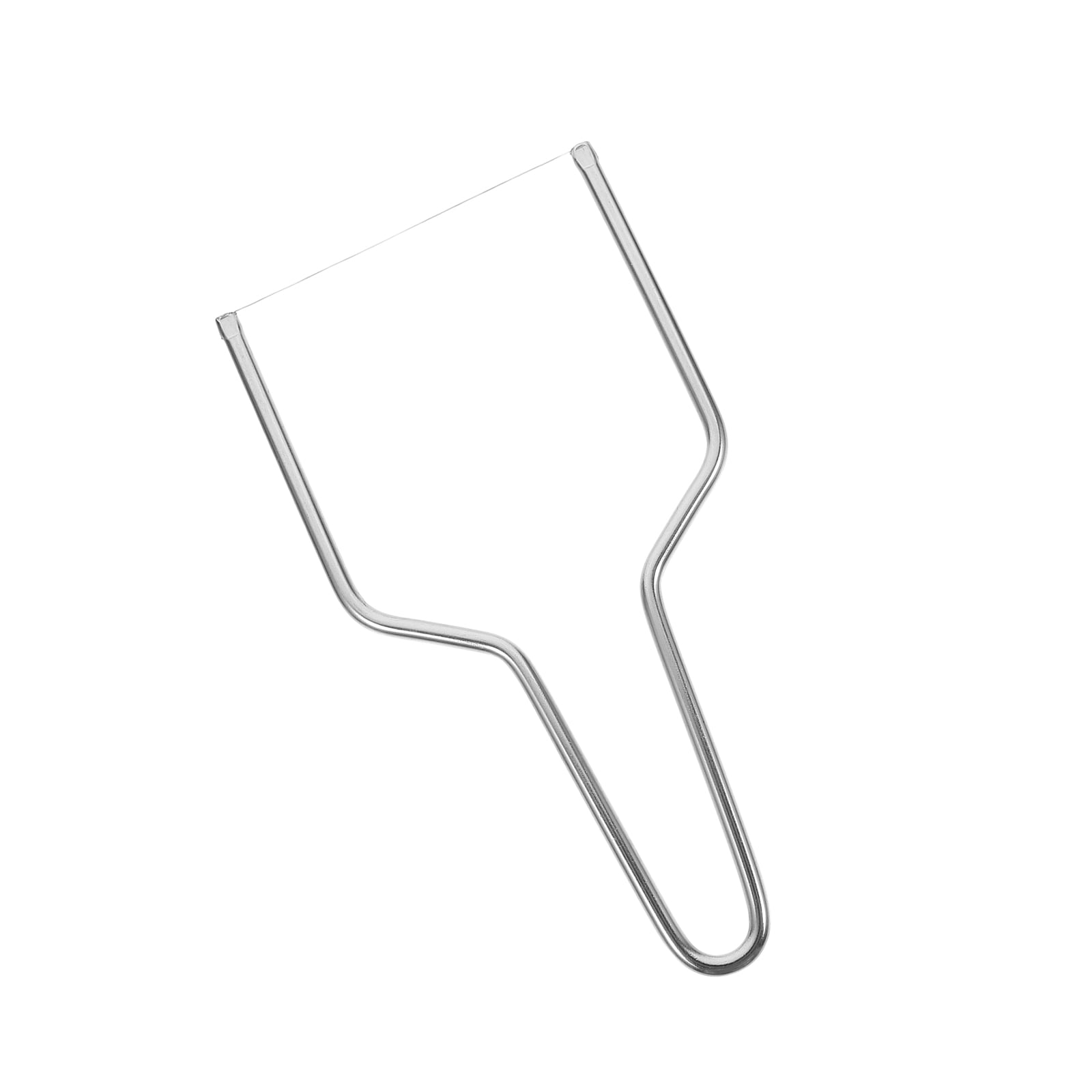 Cheese Slicer Machine Pasta It Red Tinsel Dough Scraper Baby - Walmart.com