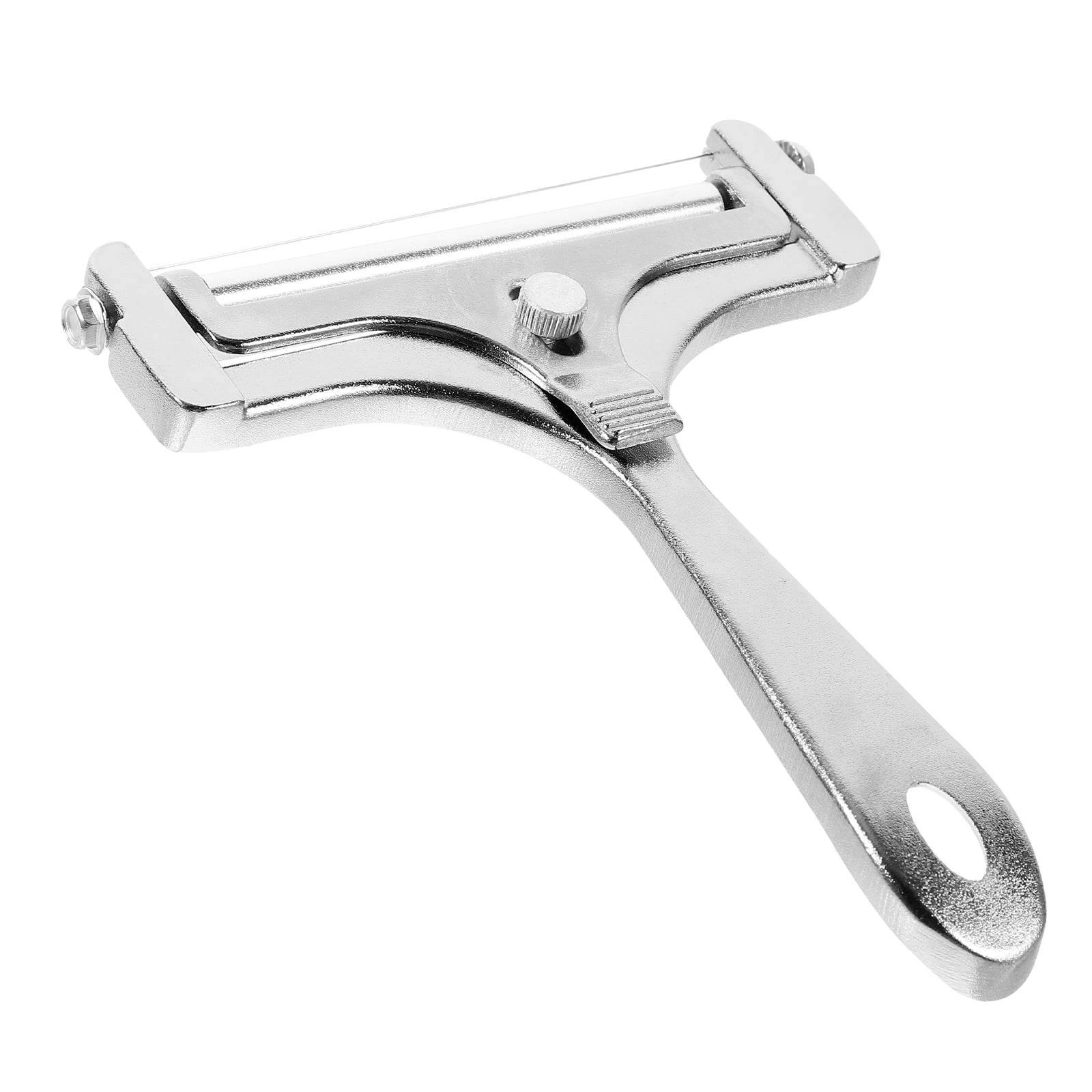 Cheese Slicer Tool Cutter for Cheese Kitchen Slicer for Butter Portable ...