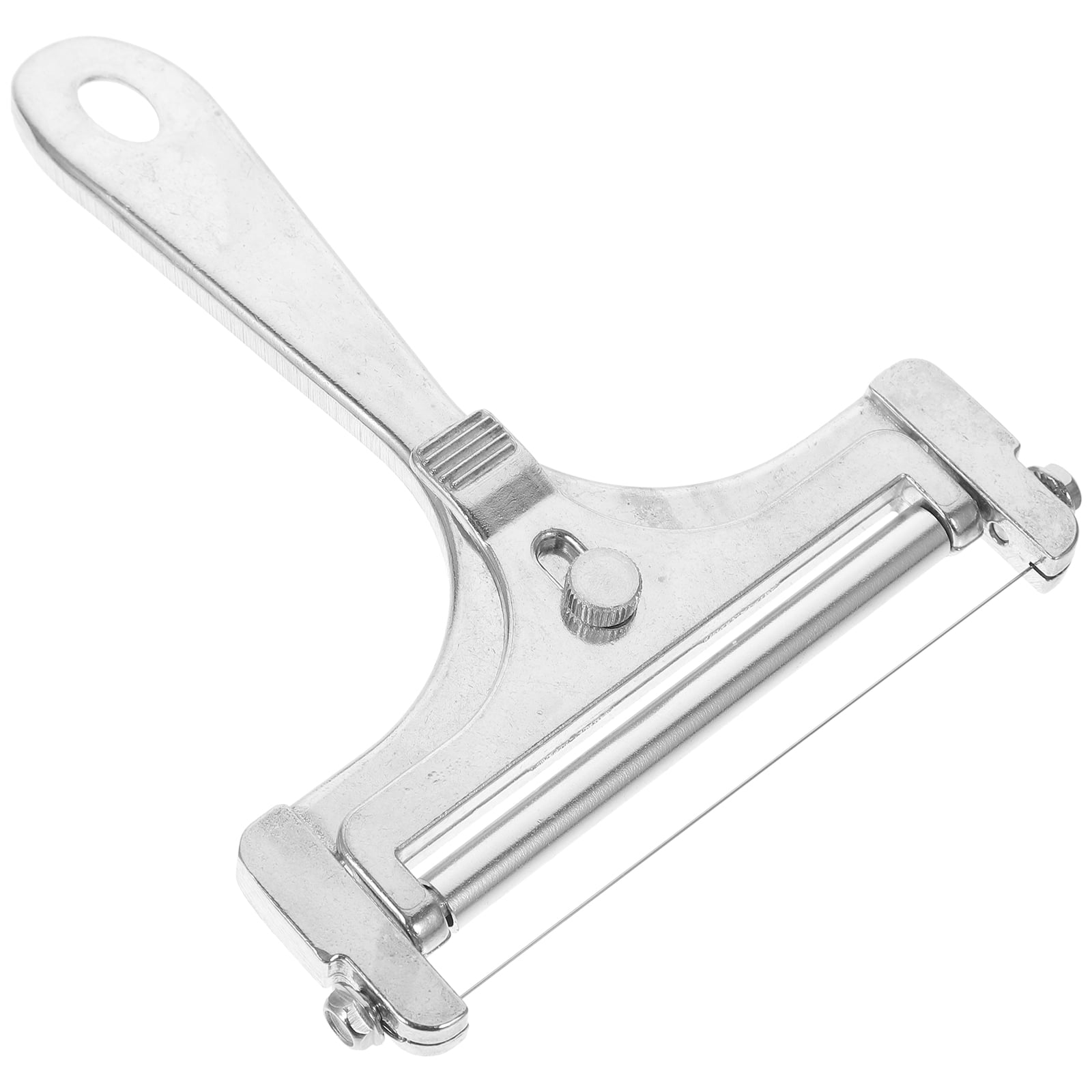 Cheese Slicer Tool Portable Cheese Cutters Cheese Cutter Chef Butter ...