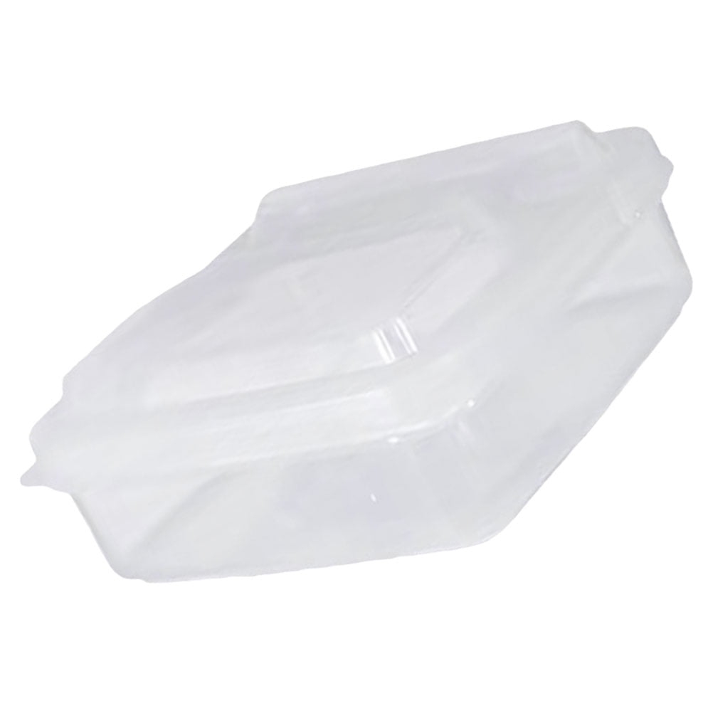 Cheese Slices Container Kitchen Containers Cheezits Box Butter Block ...