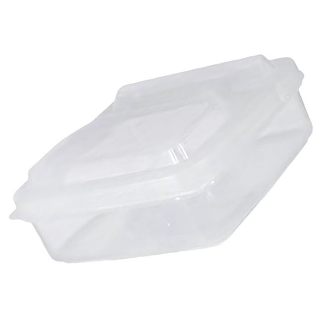 Cheese Slices Container Kitchen Containers Cheezits Box Butter Block ...