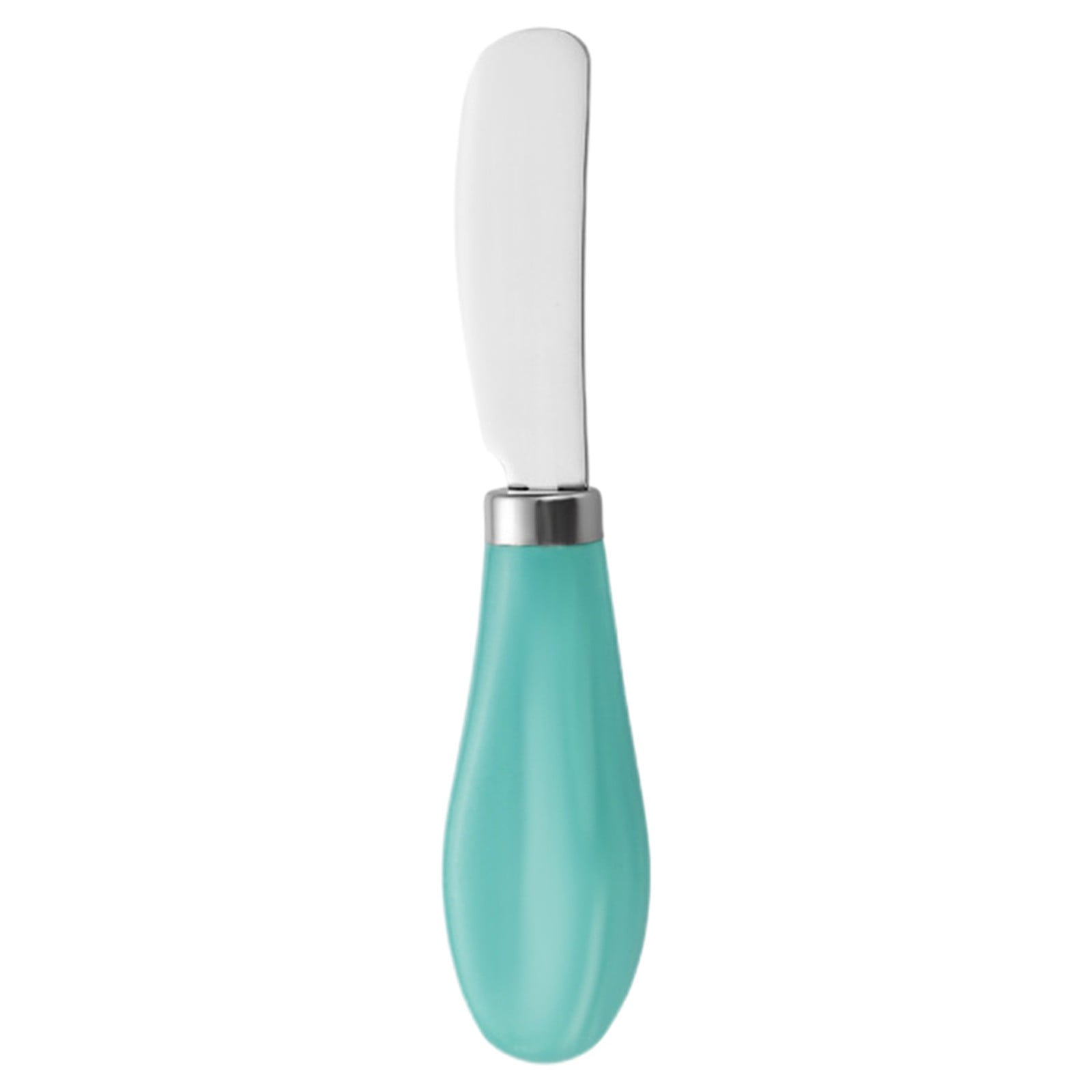 Ongmies Stainless Steel Cheese & Butter Spreader Knife | Elegant ...