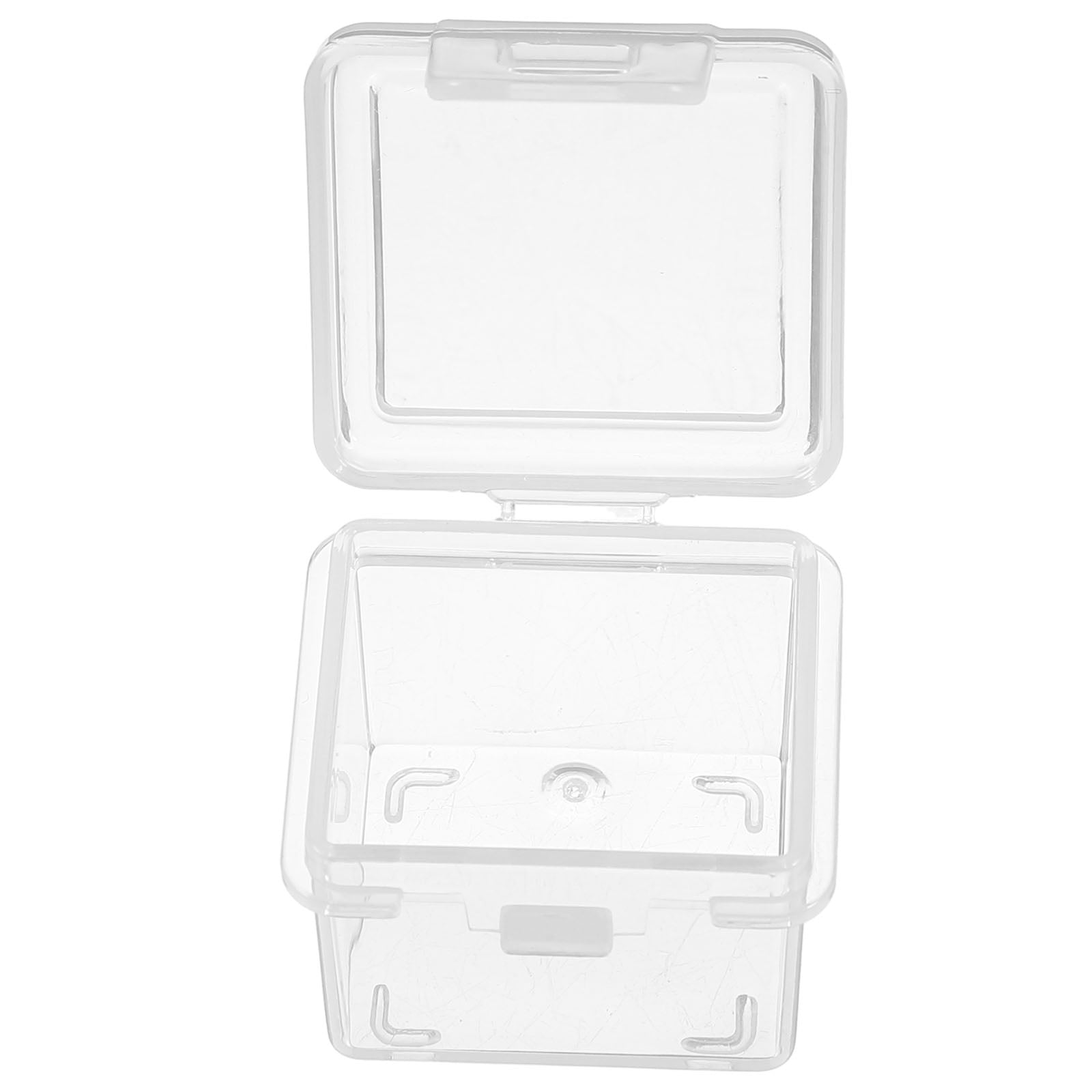 Cheese Storage Box Mini Frodge Coolant for Car Cheese Holder Cheese ...