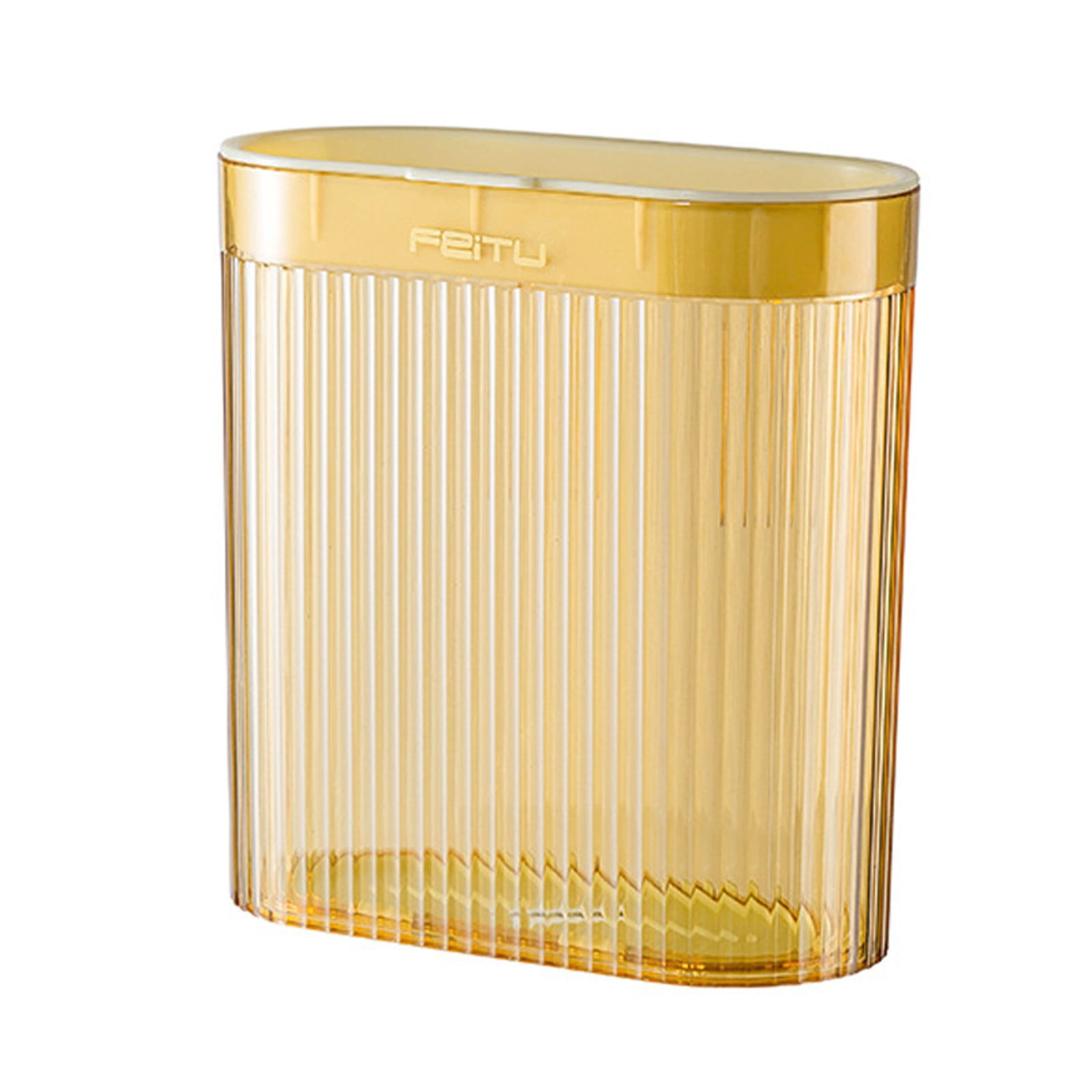 Cheese Storage Container Pasta Storage Container Glass Storage Bowls ...