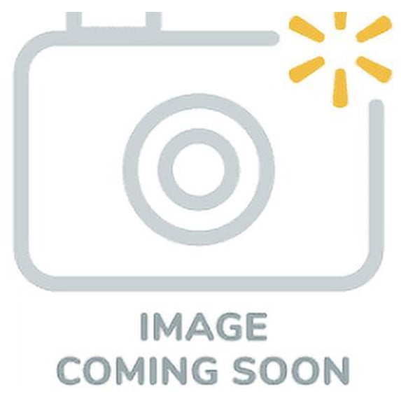 Cheese Tris snack 5.3oz - Walmart.com